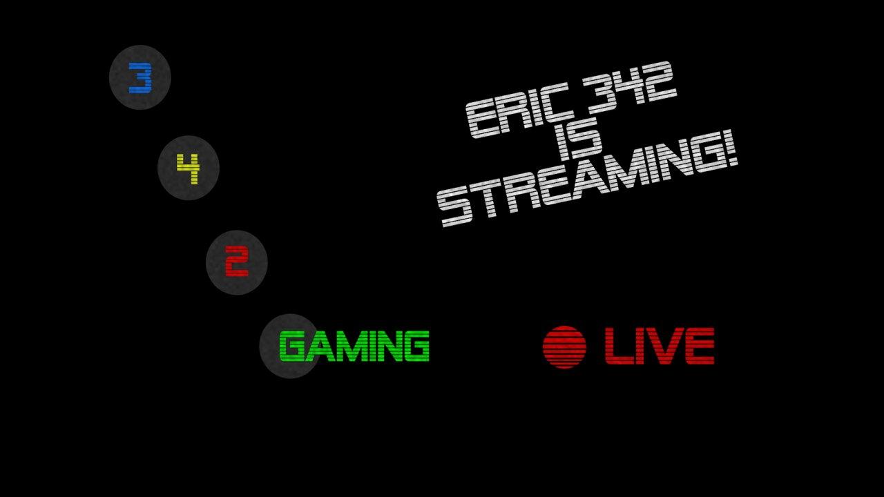 First Time Streaming on Rumble! Test Stream - One News Page VIDEO