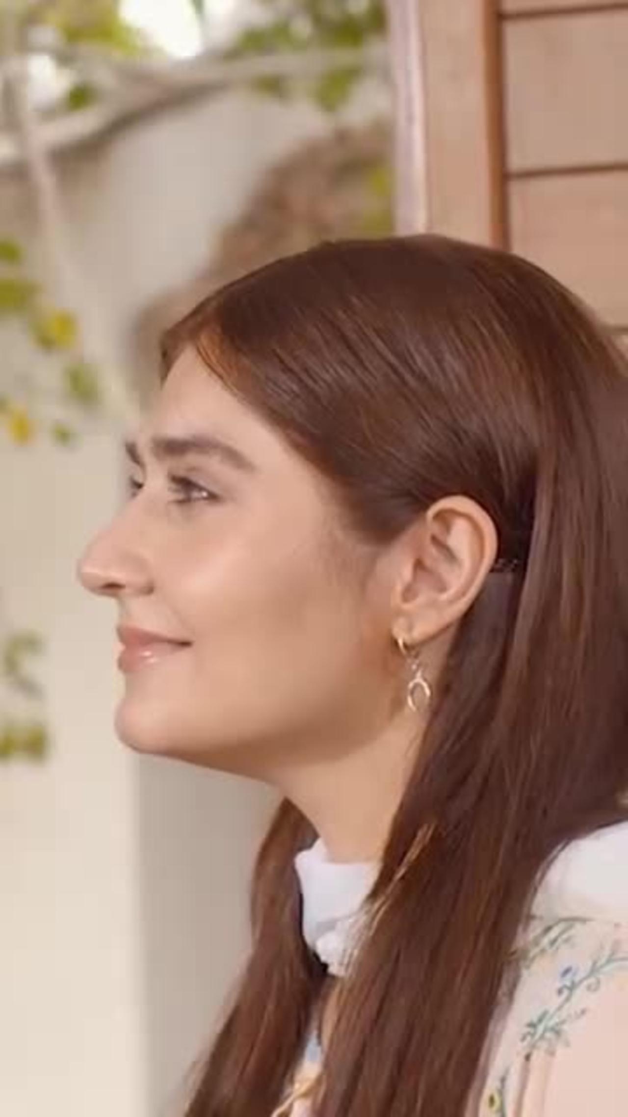 Ishq Murshid - One News Page VIDEO