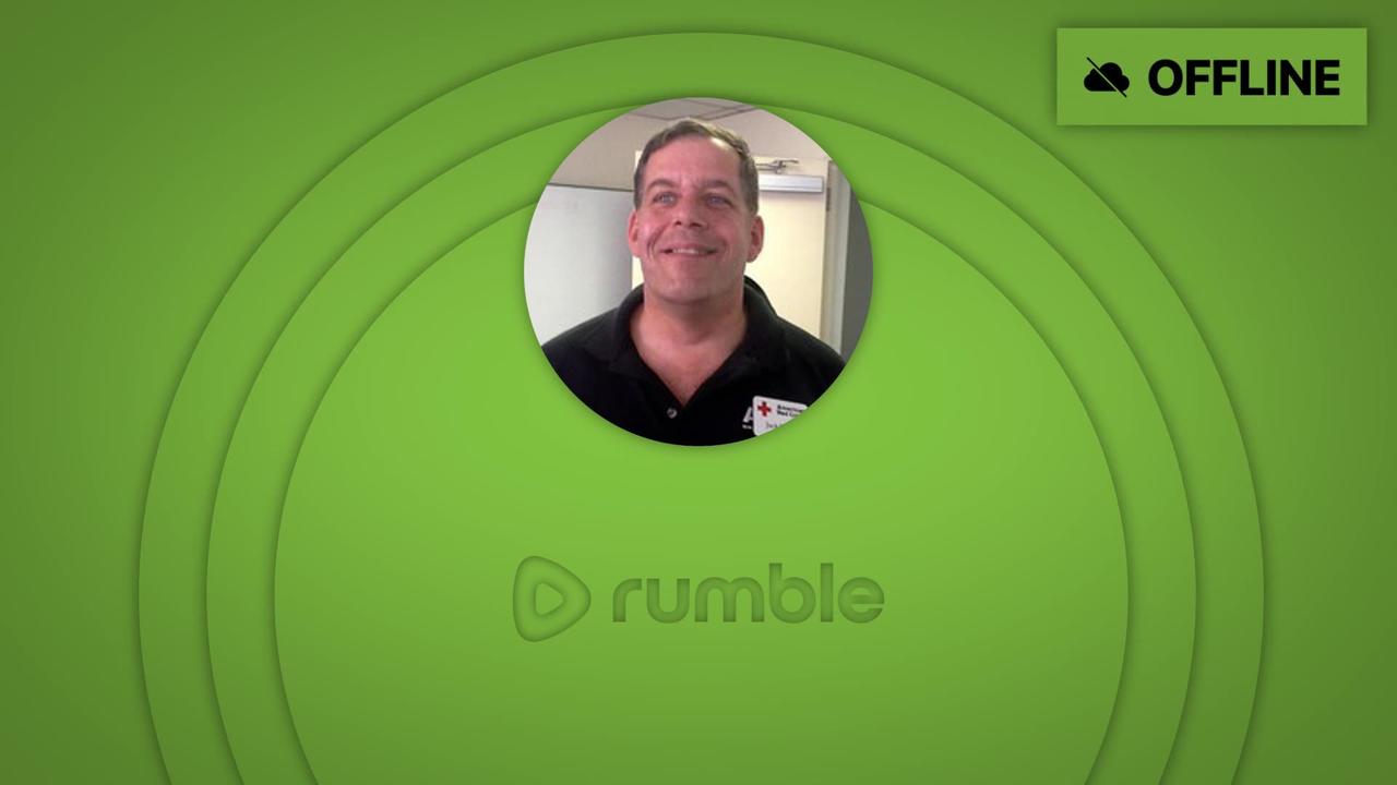 Udemy Course Content Creator - One News Page VIDEO