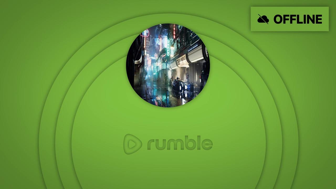 TEST STREAM - One News Page VIDEO