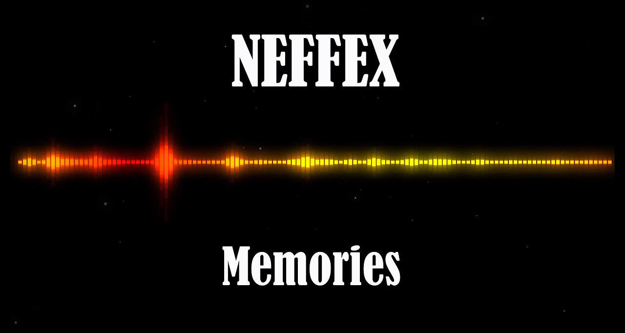 NEFFEX - Memories - One News Page VIDEO