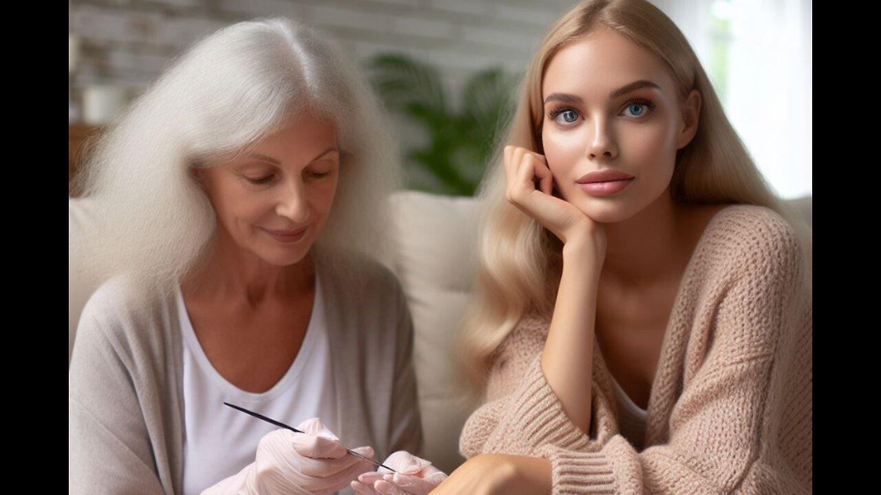 DIY SNS Removal: A Step-by-Step Guide - One News Page VIDEO