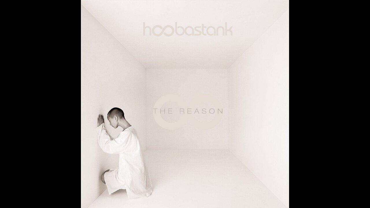 Hoobastank - The Reason - One News Page VIDEO