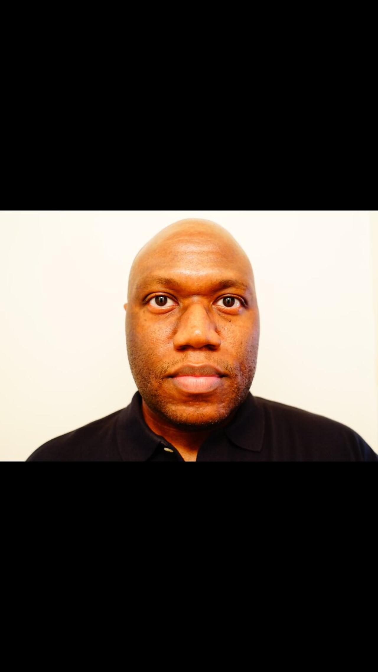 laken riley is the reason why people are tired - One News Page VIDEO