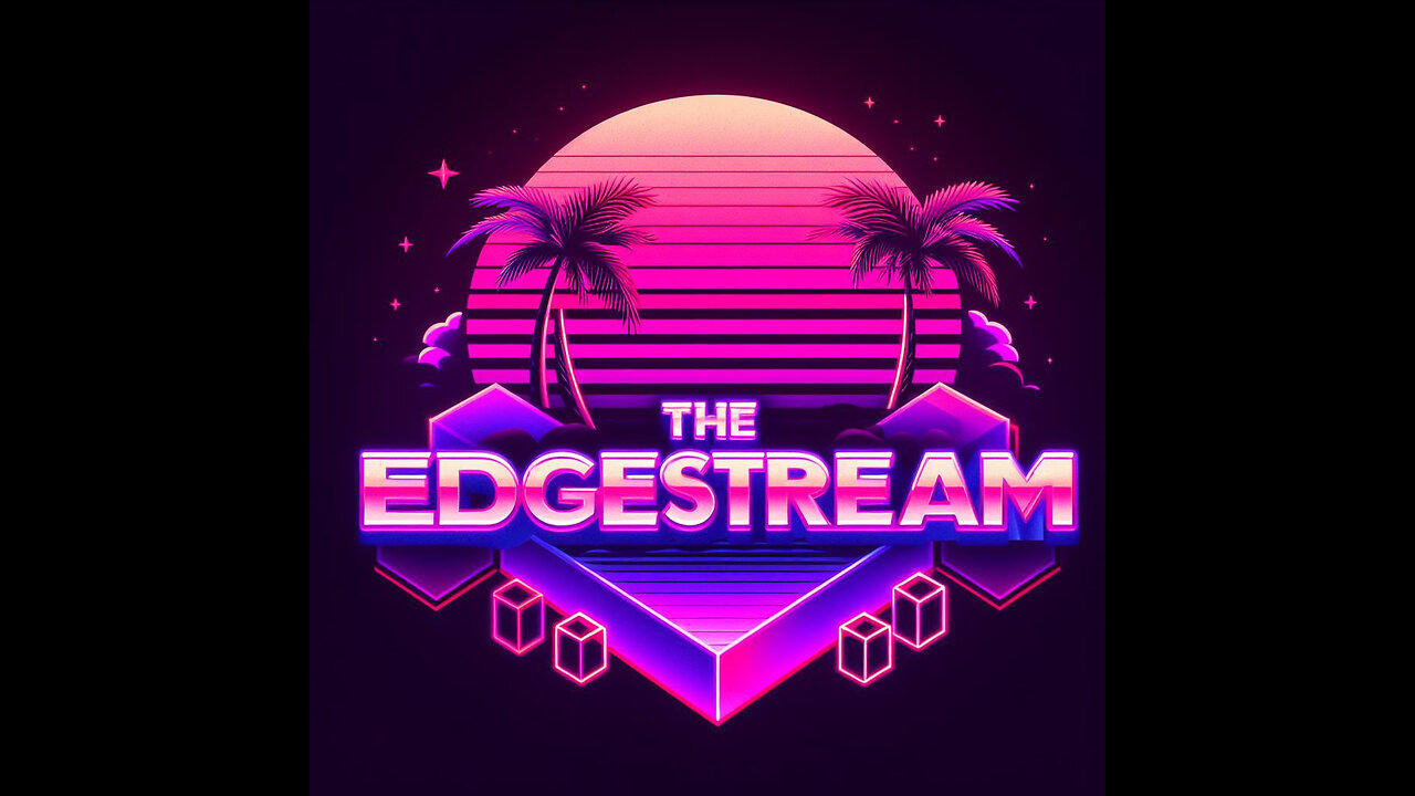 Sunday Chill Stream with Leigh Stewy - One News Page VIDEO