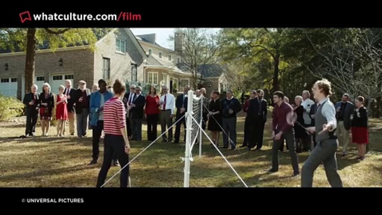 10 Cut Scenes That Would Have Totally Changed - One News Page VIDEO