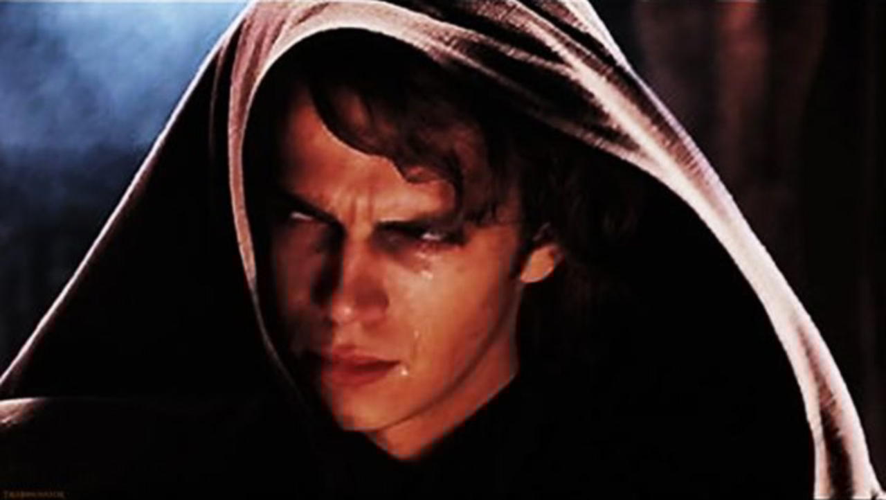 10 Things You Didn't Know About Anakin Skywalker - One News Page VIDEO