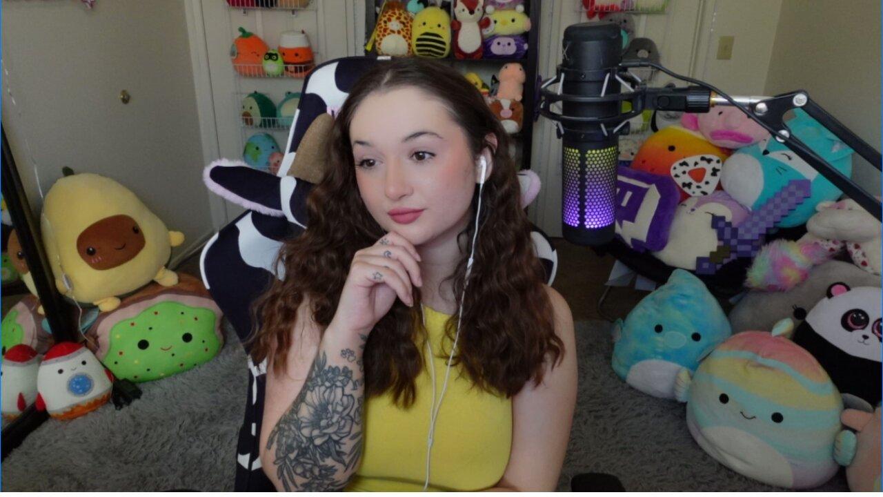 Clapping Cheeks !DISCORD - One News Page VIDEO