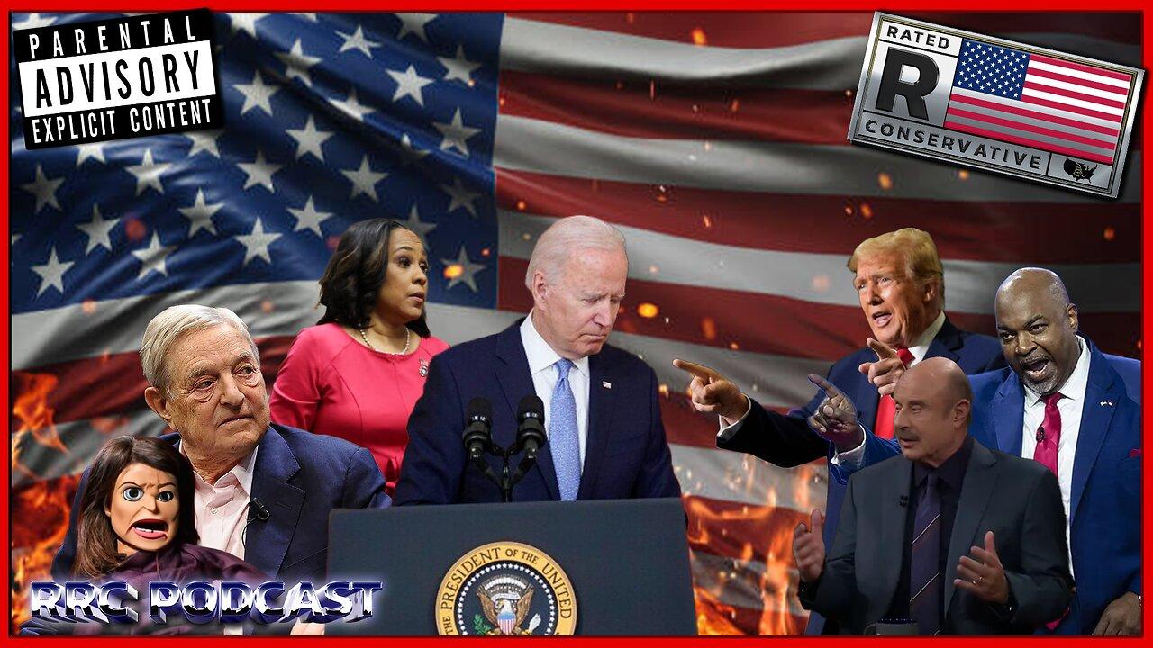 PEOPLE THAT HAVE NOTHING TO HIDE, HIDE NOTHING - One News Page VIDEO