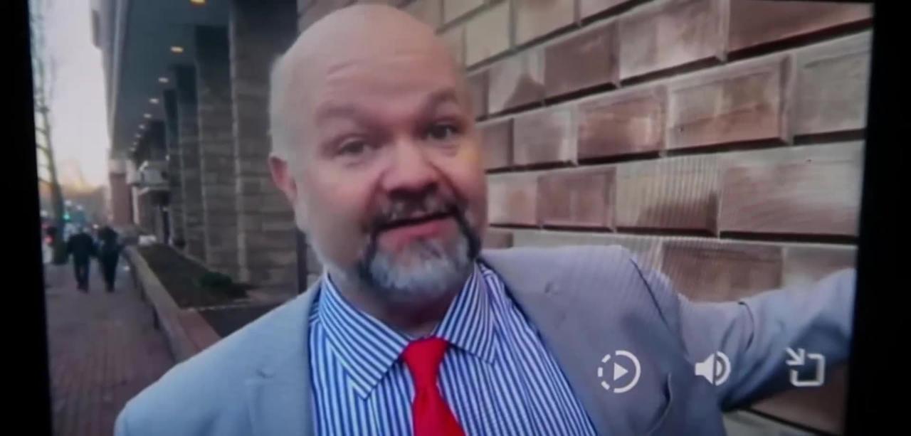 "PUT PA AMISH FARMER IN HANDCUFFS & - One News Page VIDEO