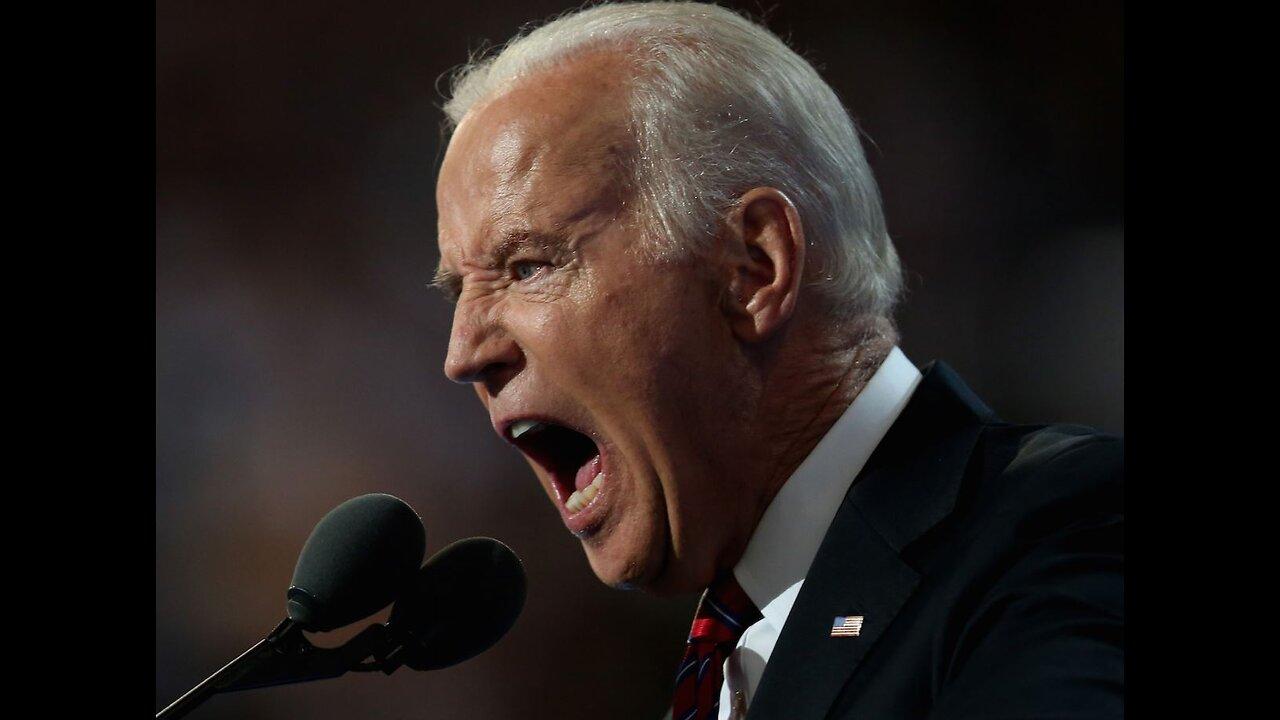 Biden yönetimi - Neoconlar Adolf Hitler'in - One News Page VIDEO