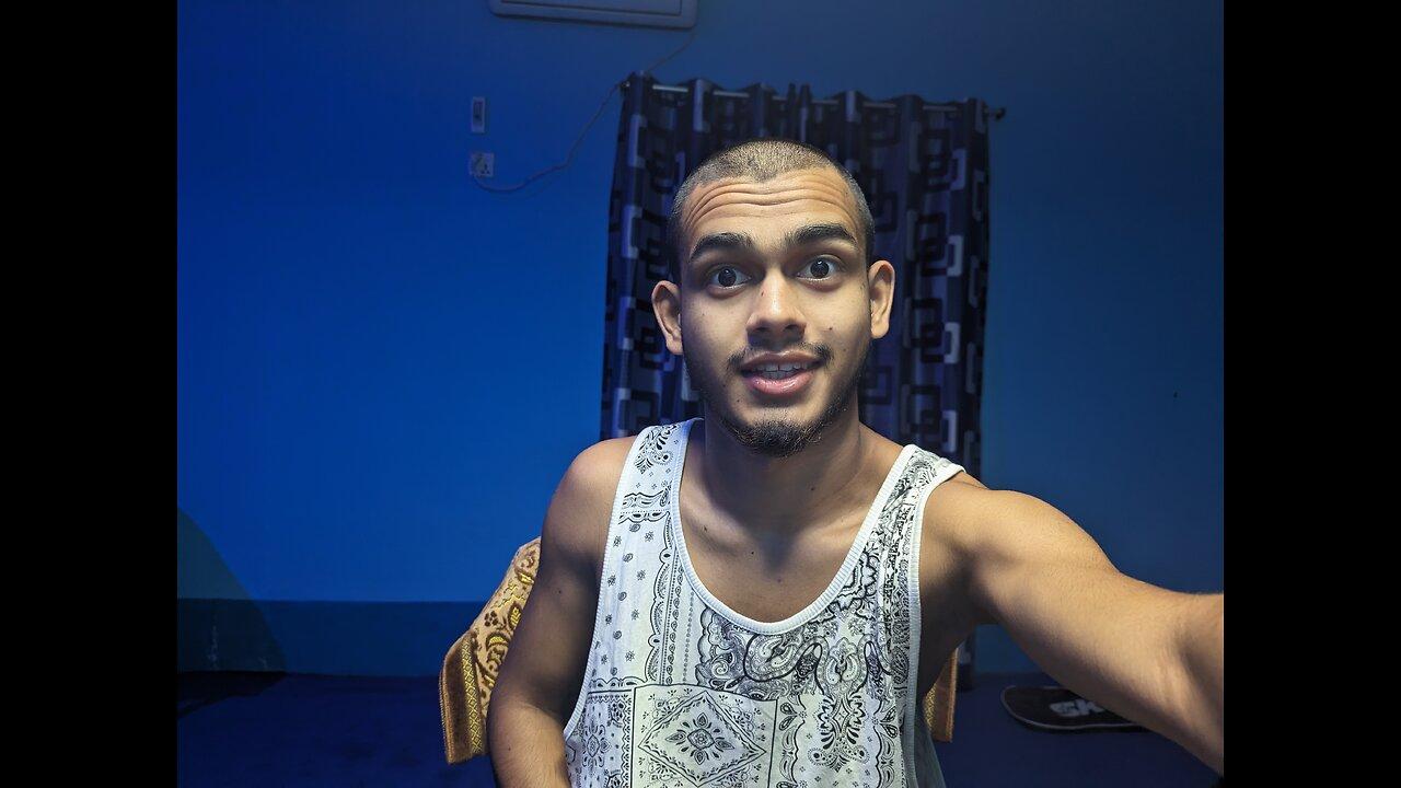 Watching Andrew Tate & SNEAKO - One News Page VIDEO