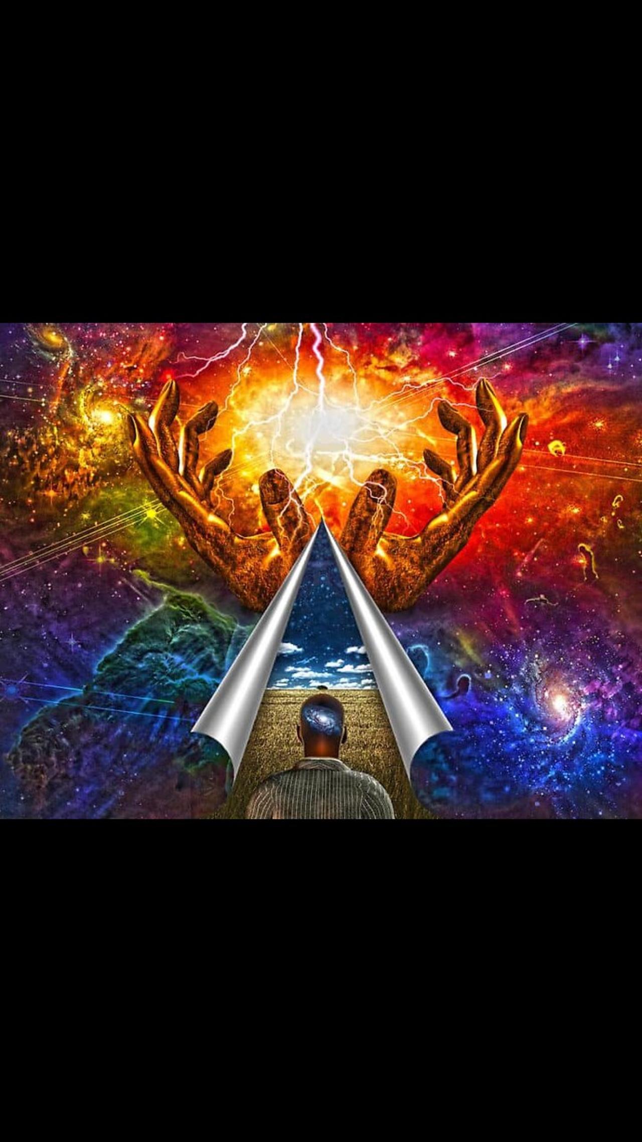 QUEEN BRIDIN OF IRELAND - LIVE DEMO OF OPENING - One News Page VIDEO