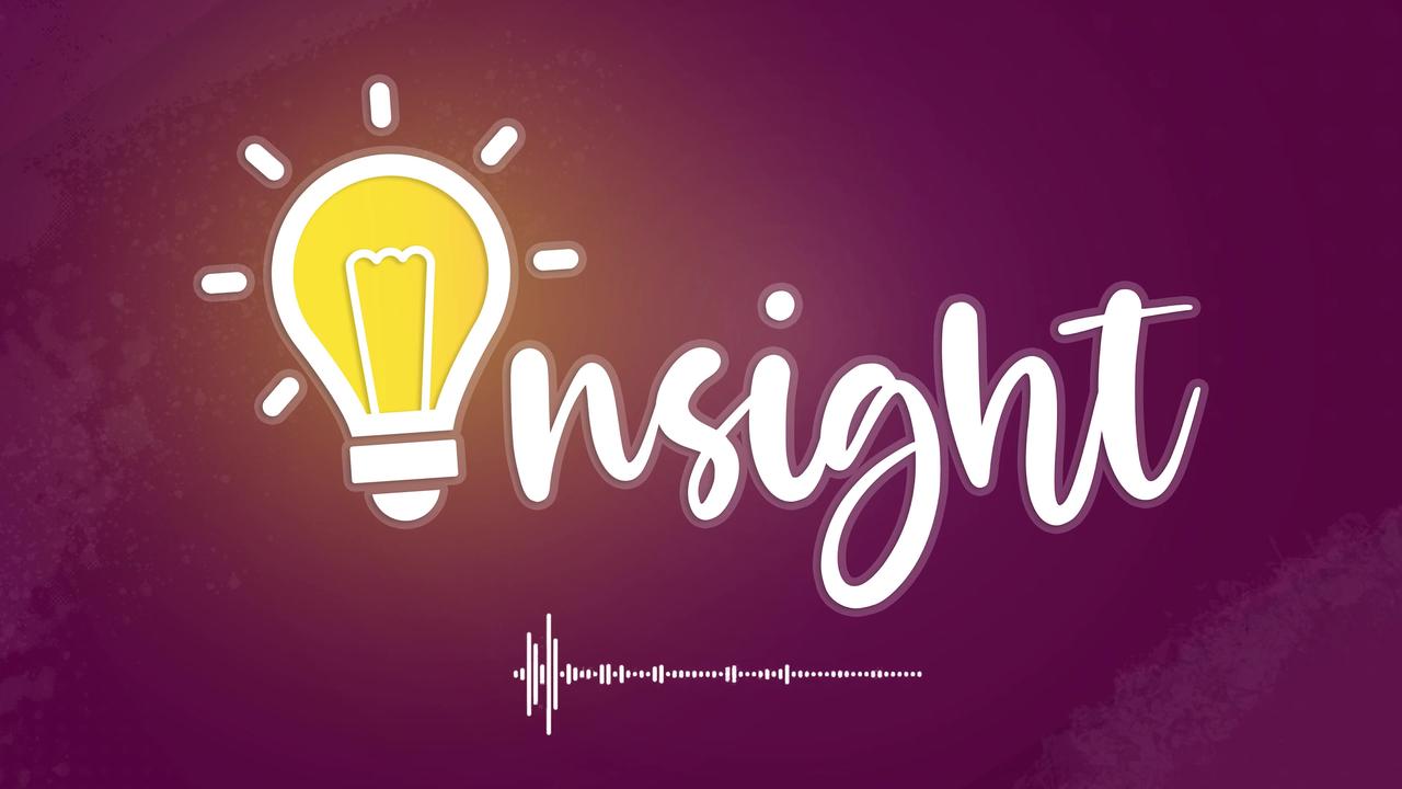 50 - Insight Podcast - (2024-Feb-15) - Bible - One News Page VIDEO