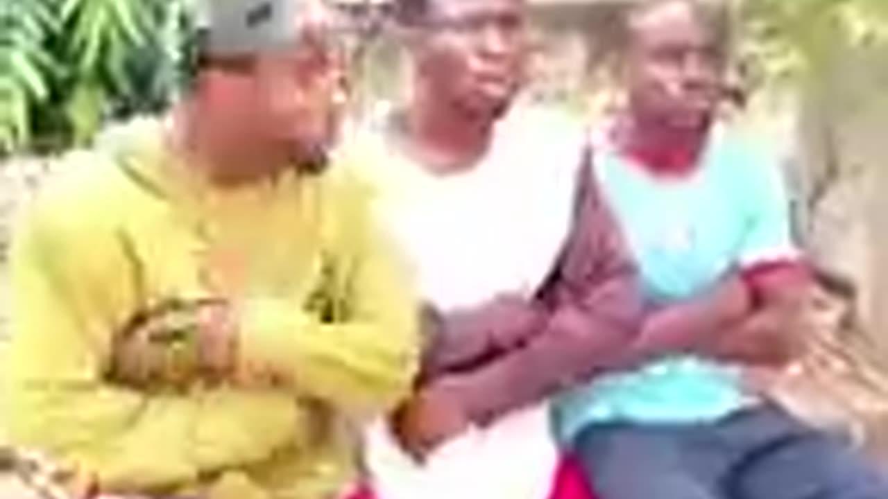 -funny-video-tik-tok.-funny-video-short.-funny- - One News Page VIDEO