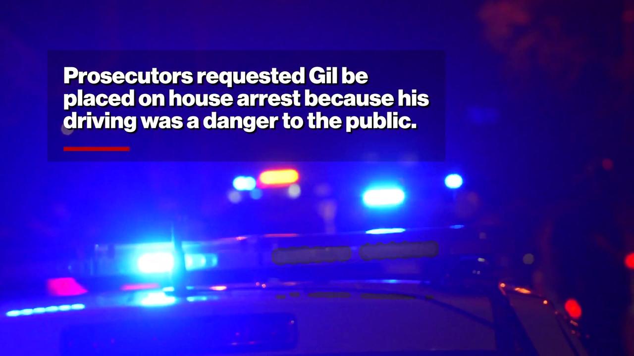 Israeli diplomat's son beaten in jail over - One News Page VIDEO