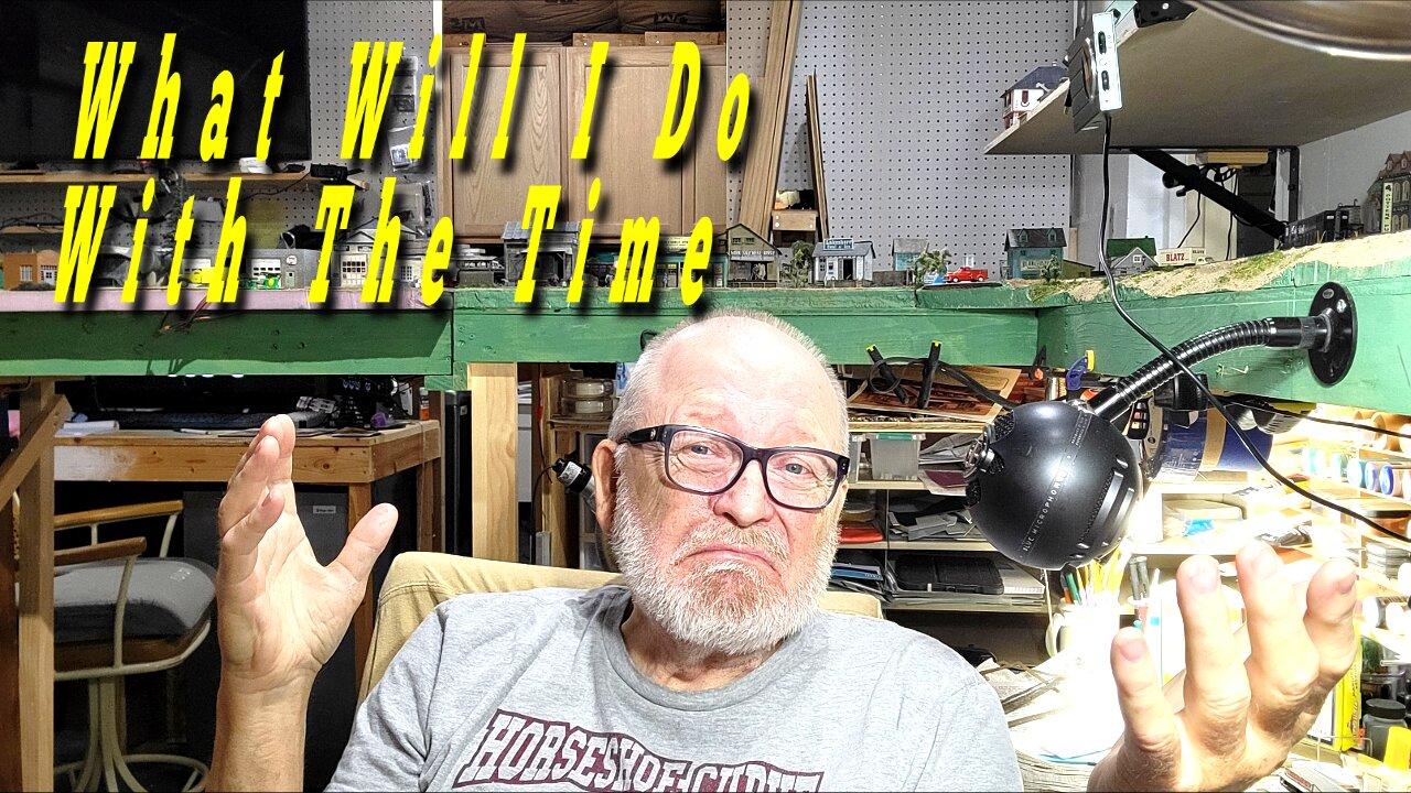 No More Shows Till April - One News Page VIDEO