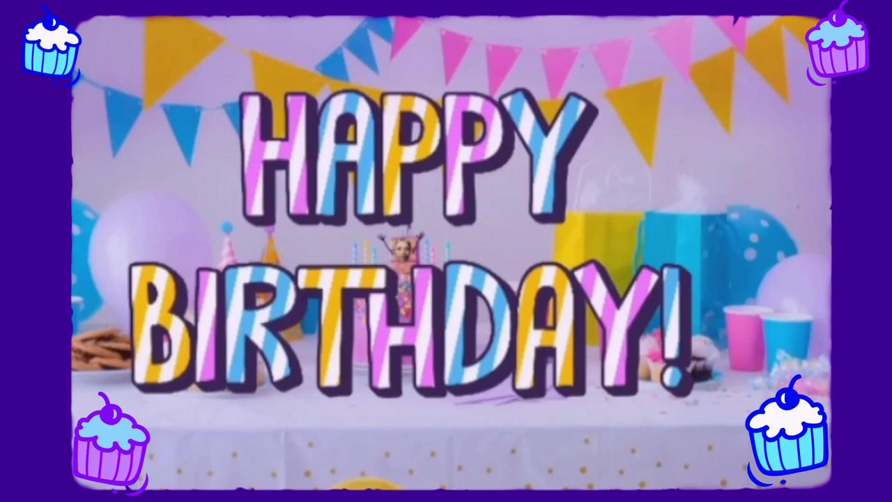 Hot Topics | Remnant News | Sandra & - One News Page VIDEO