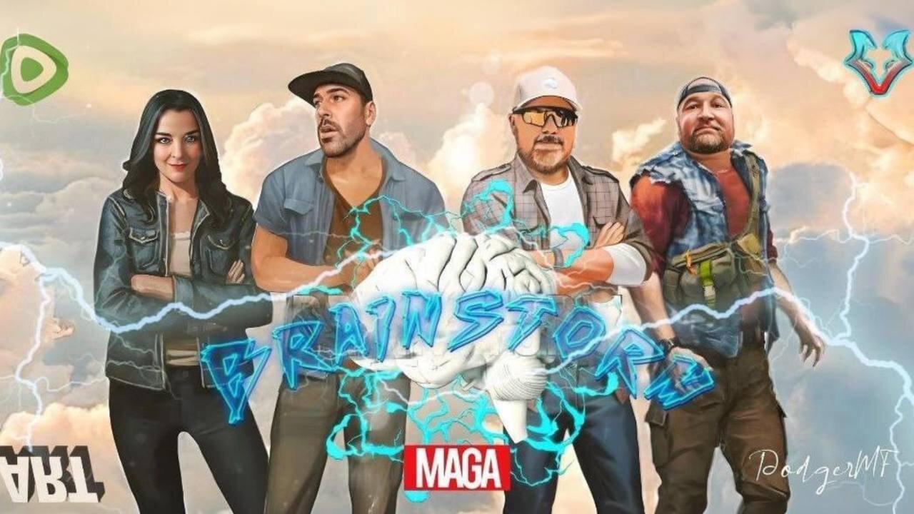 Primetime 3-4-2024: Monday Wins! - One News Page VIDEO