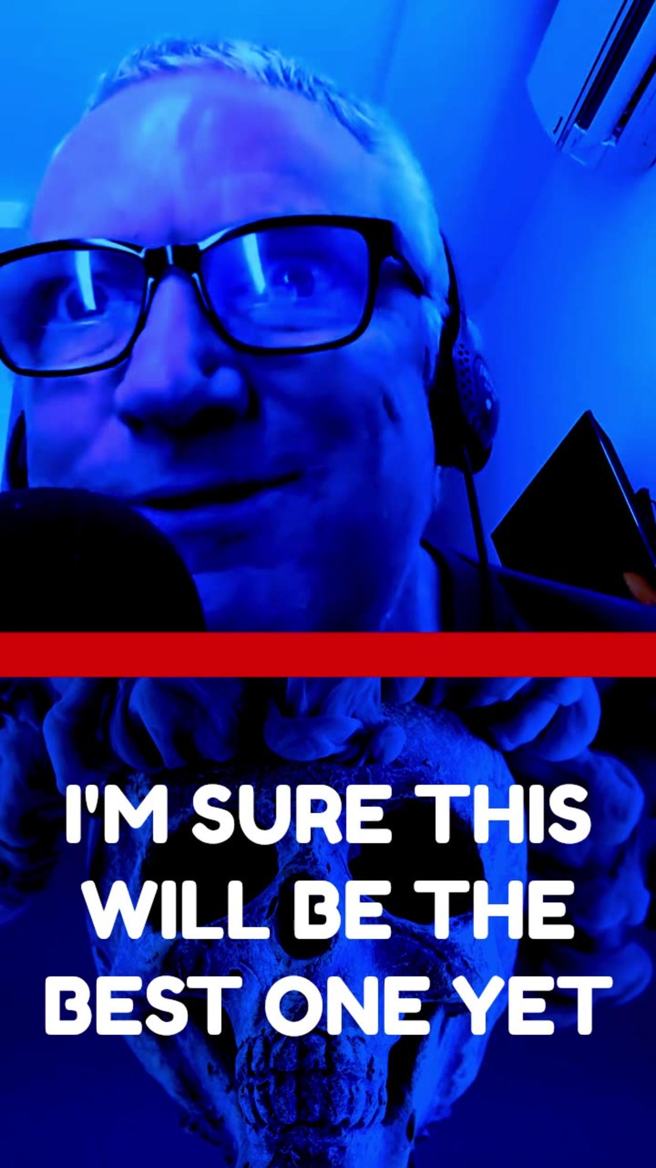 WOKE ROMEO & MAGA JULIET | A ROCK OPERA | - One News Page VIDEO