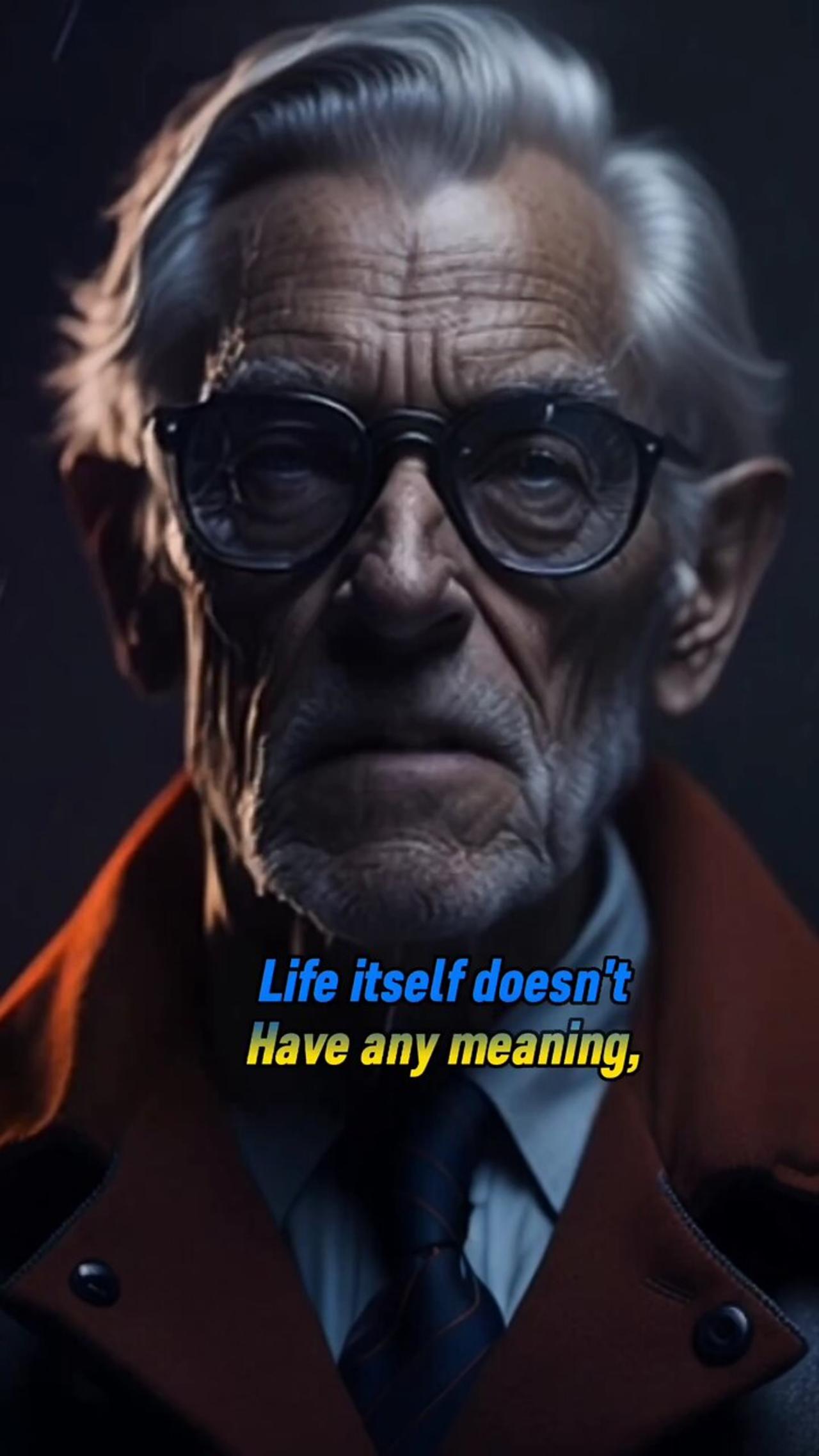 English Motivational reels video by anil abr - One News Page VIDEO