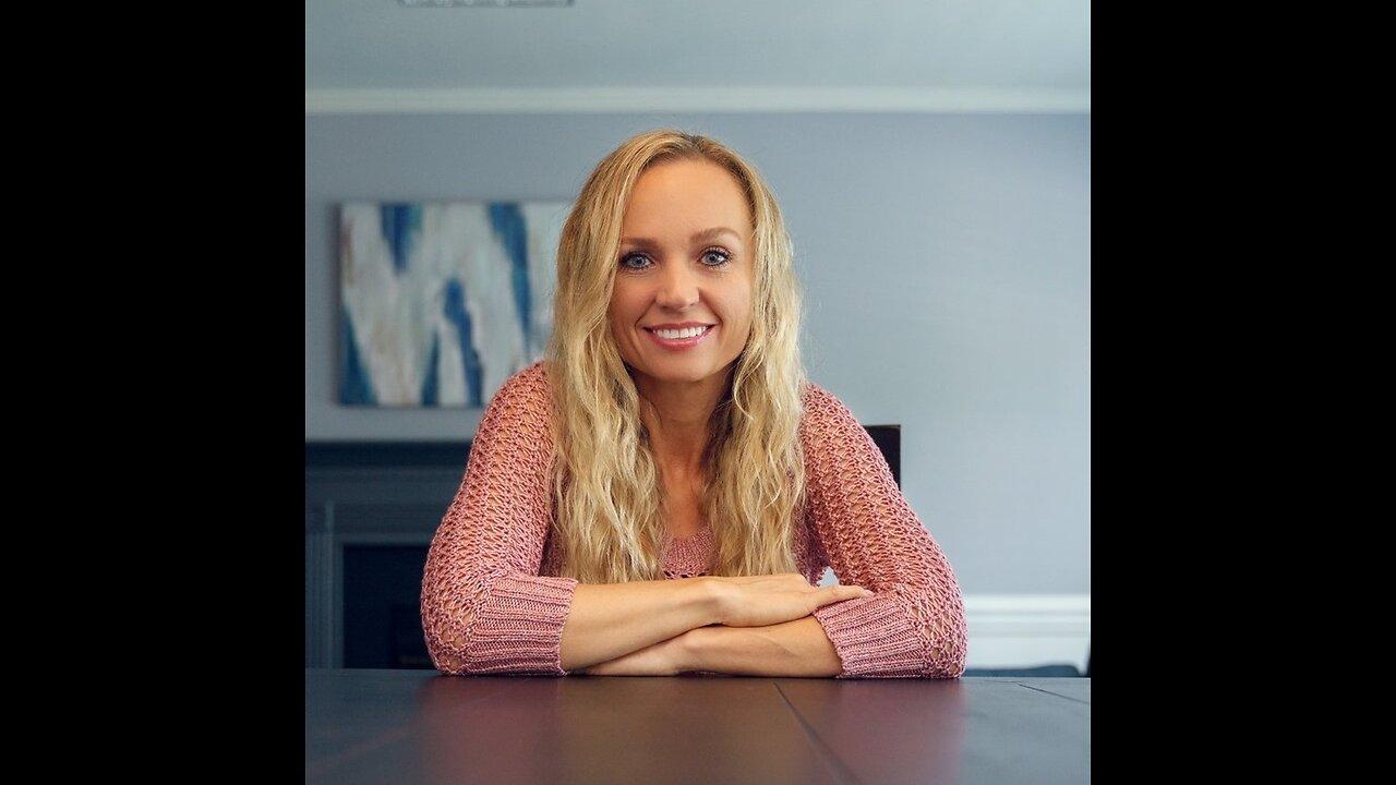 Staci Diffendaffer Check Your Game Trailer - One News Page VIDEO