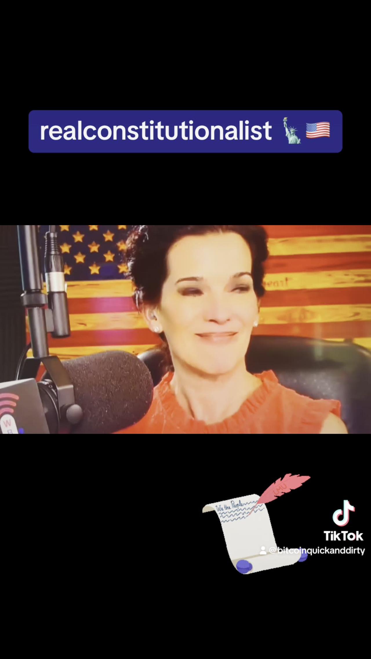 "Latinos & Rappers For Trump" - One News Page VIDEO