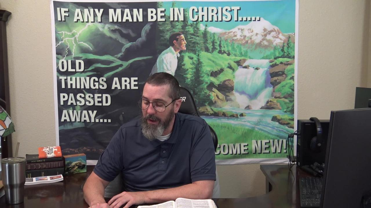 The Greatest Commandment Love Lord Thy God With One News Page Video