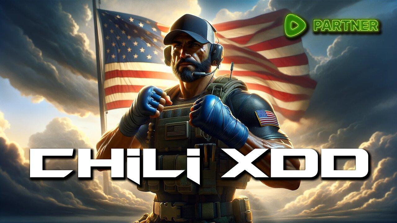 [Tekken Tuesday] Lab w/ Yoshimitsu into - One News Page VIDEO