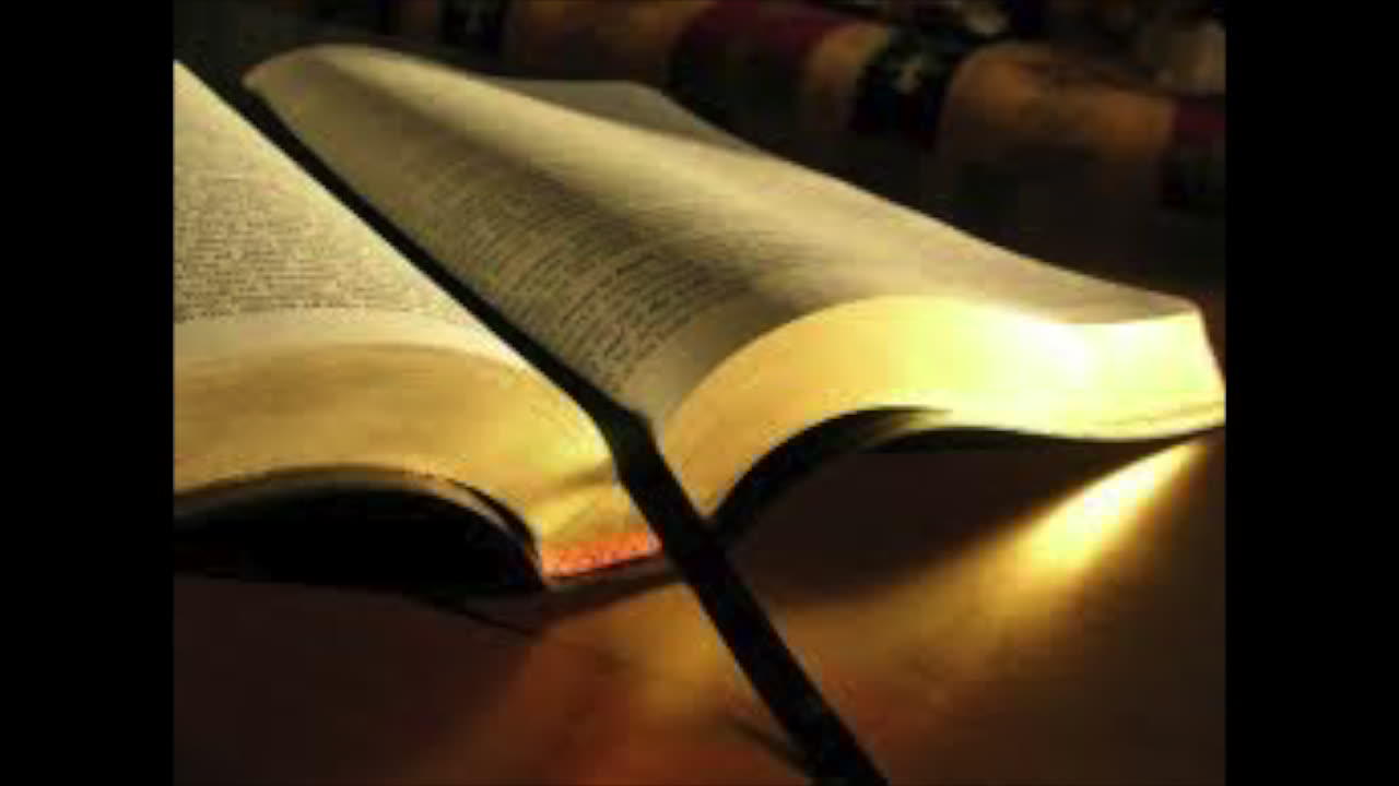 Millions of People suddenly vanish. Aliens took - One News Page VIDEO