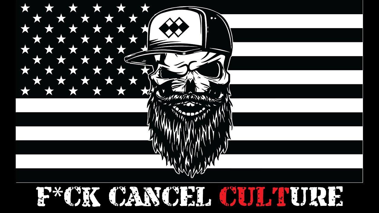 The Daily Breakdown: Nikki Haley drops out after - One News Page VIDEO