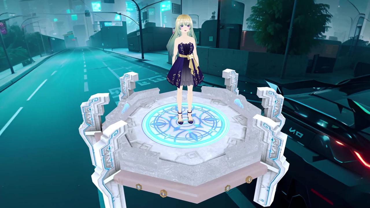 Just a quick update with me - One News Page VIDEO