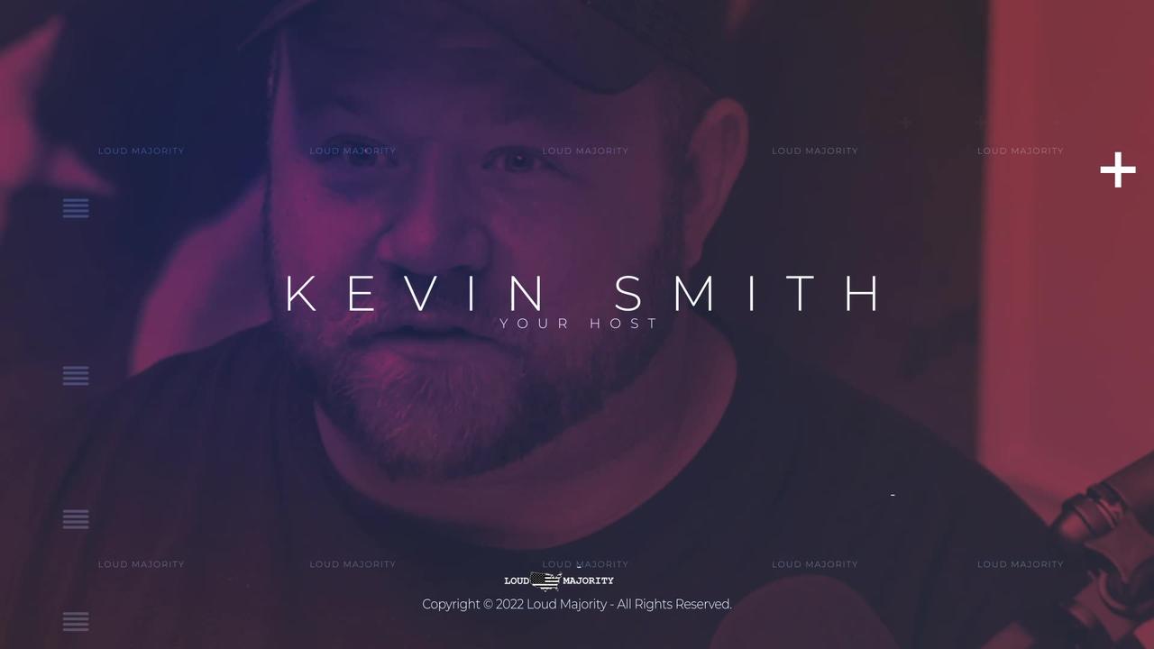 TRUMP'S HUGE SUPER TUESDAY WIN - LOUD - One News Page VIDEO