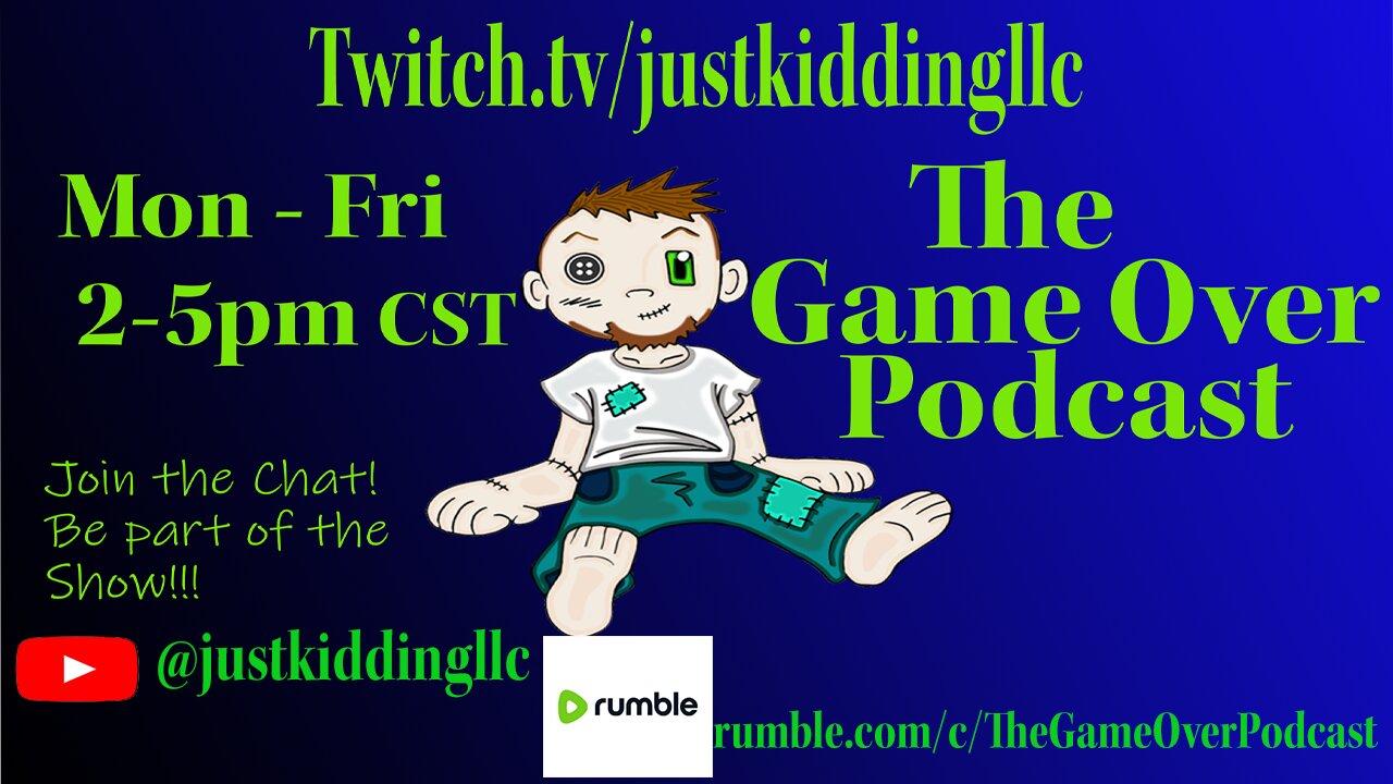 What's one more? - One News Page VIDEO