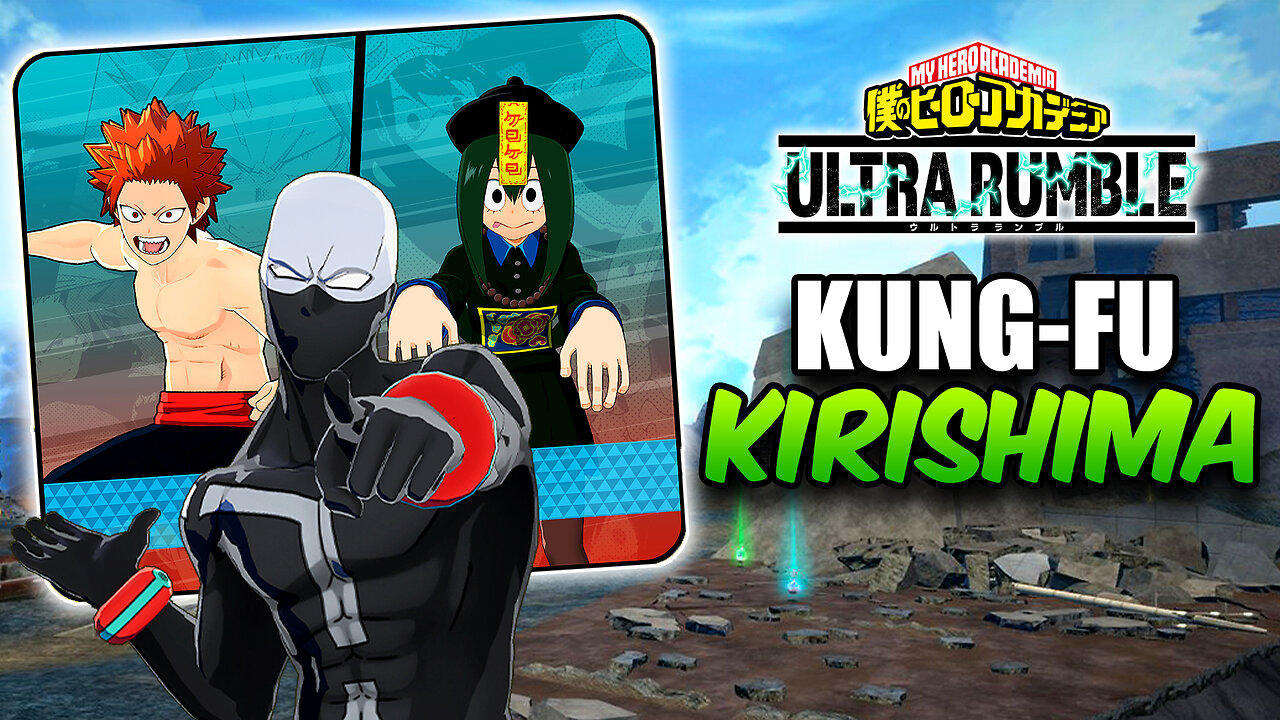 🔴 LIVE MHUR 🔥 CUSTOMS & ACE RANK GRIND - One News Page VIDEO