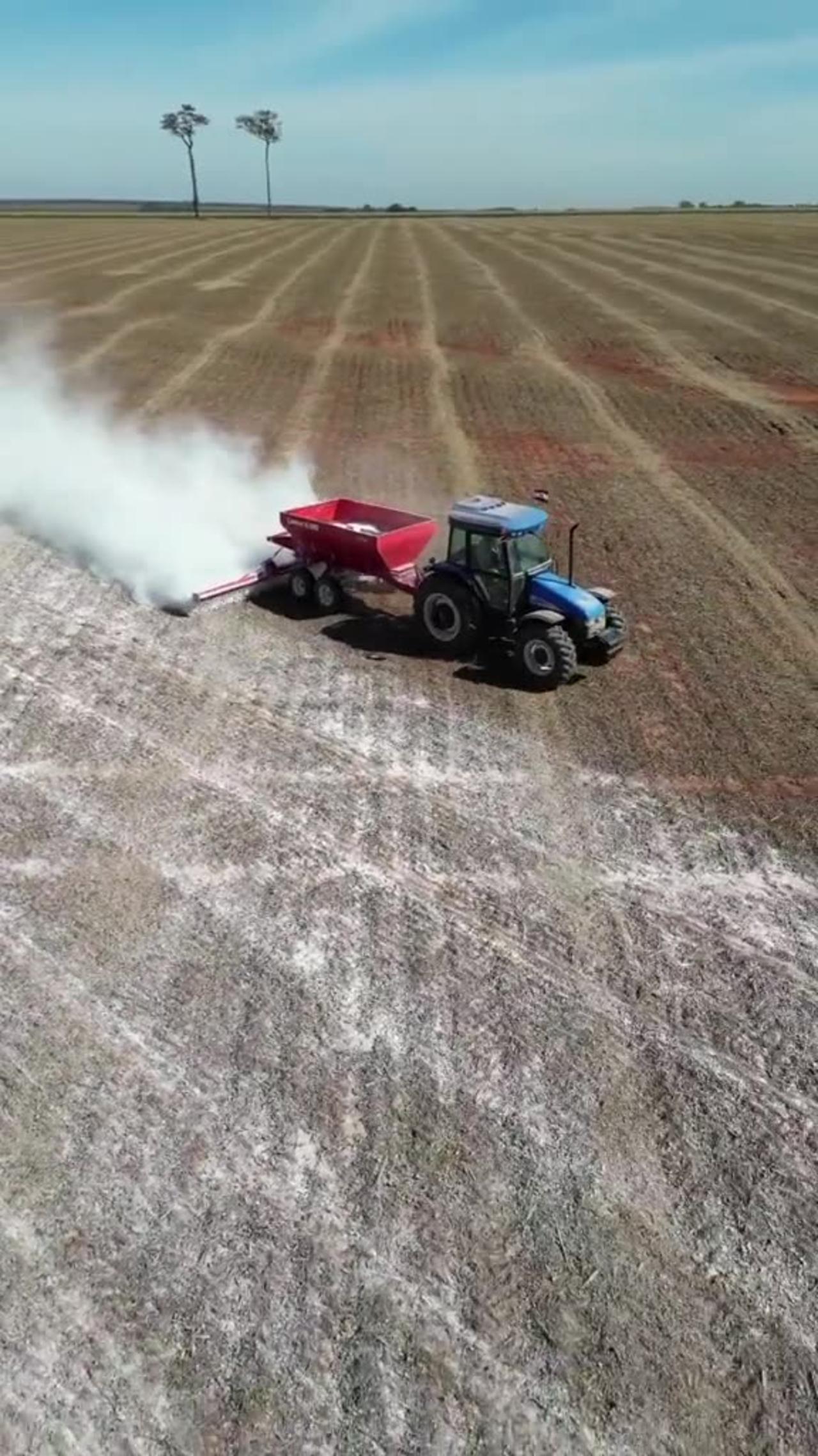 #bigpowerful machines#machinery#amazing machines - One News Page VIDEO