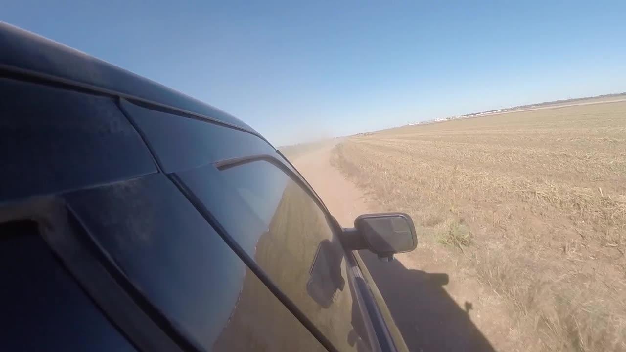 LEDT Law Enforcement Driver Training, - One News Page VIDEO