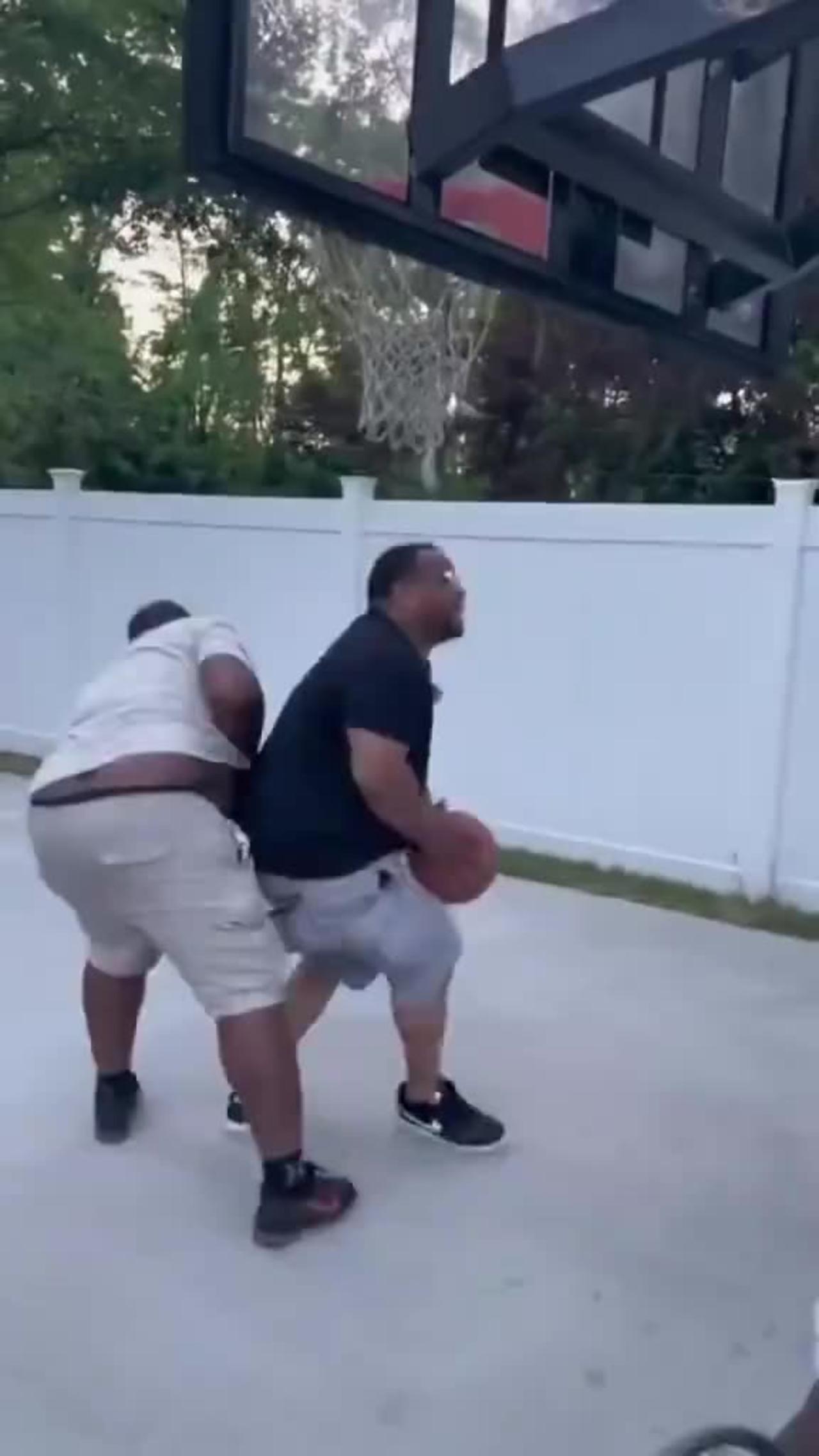 He won but at what cost... - One News Page VIDEO