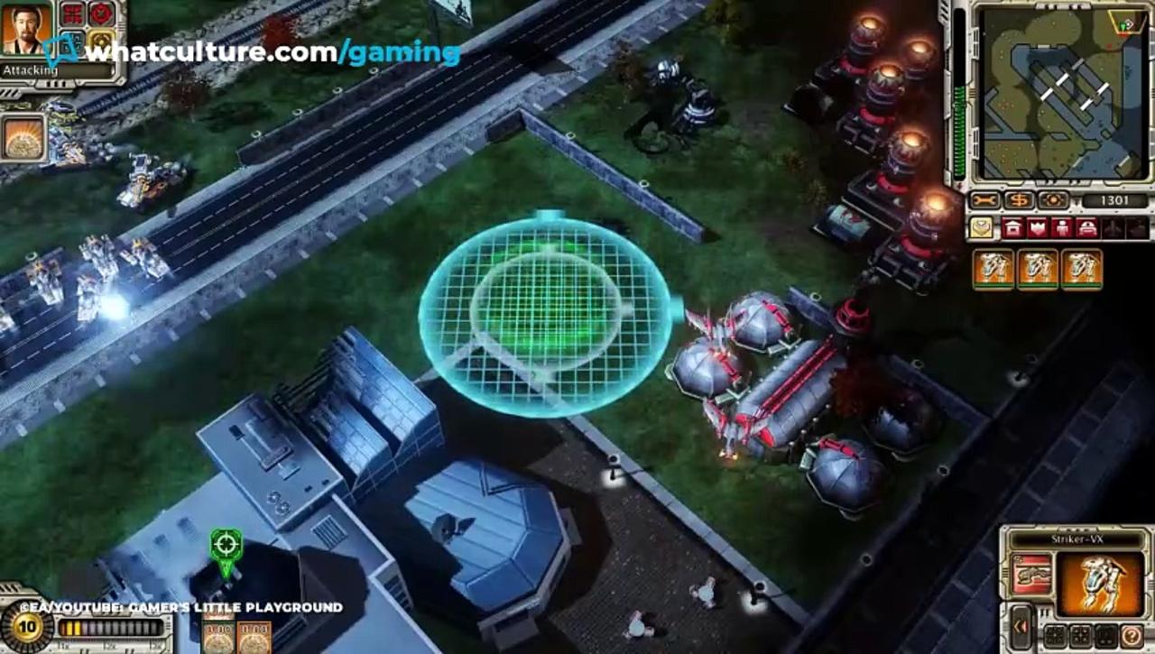 10 Jokes Hidden In Your Favourite Video Games - One News Page VIDEO