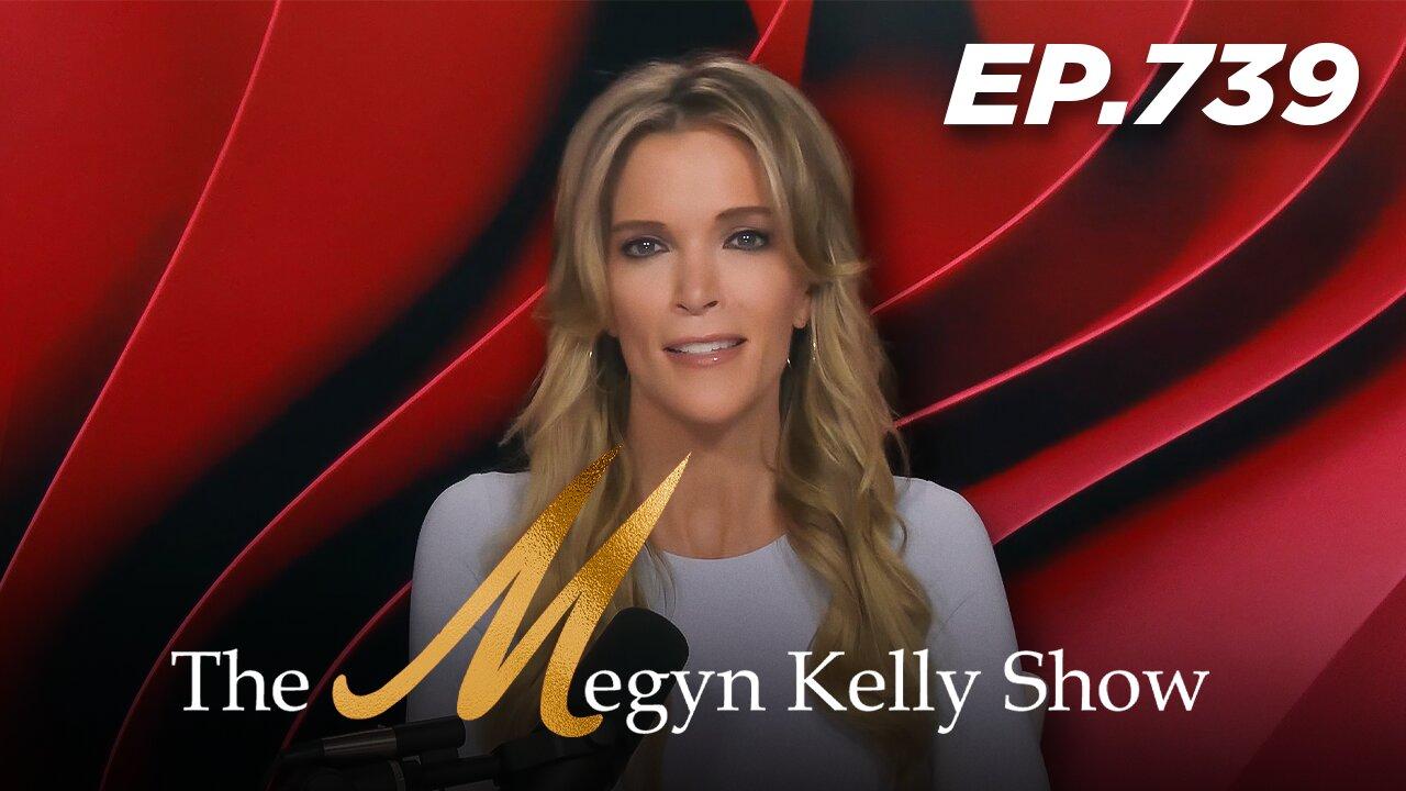 Ashleigh Merchant Tells All About Fani Willis - One News Page VIDEO