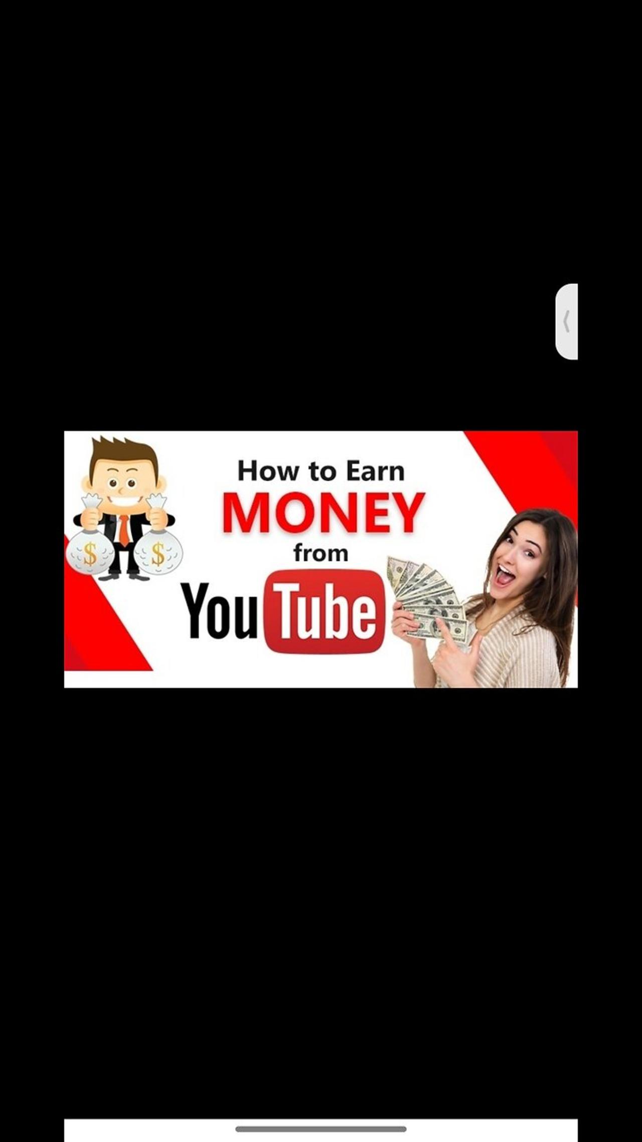 bin man baap ke bacchi - One News Page VIDEO