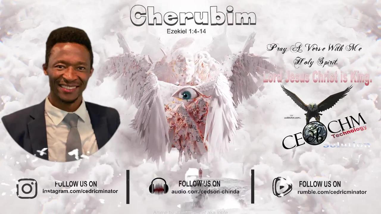 We are determined to stand in Christ, our Lord - One News Page VIDEO