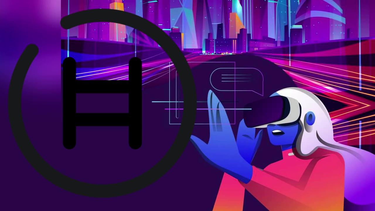 Hedera to Conduct Mainnet Upgrade on March 13th - One News Page VIDEO