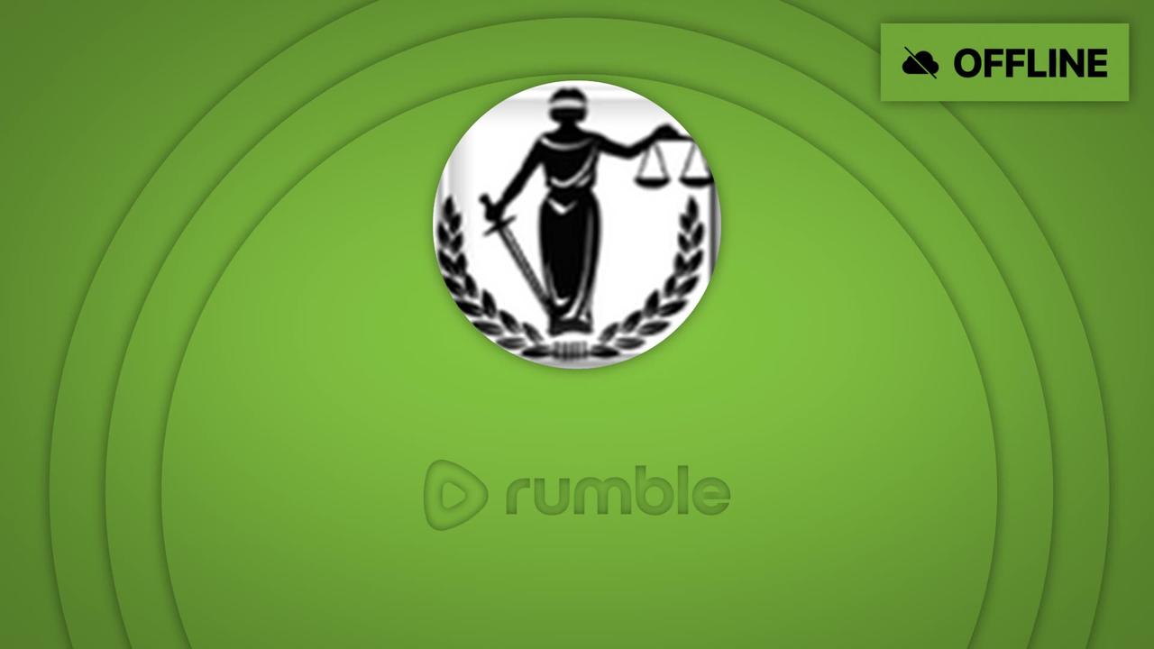 Daniel Howard Murder Trial - Day 1 - One News Page VIDEO