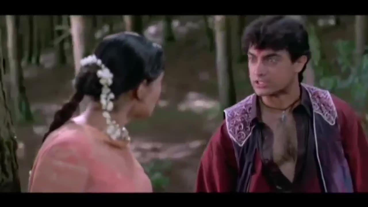 Mela movie actress rupa gali version - One News Page VIDEO