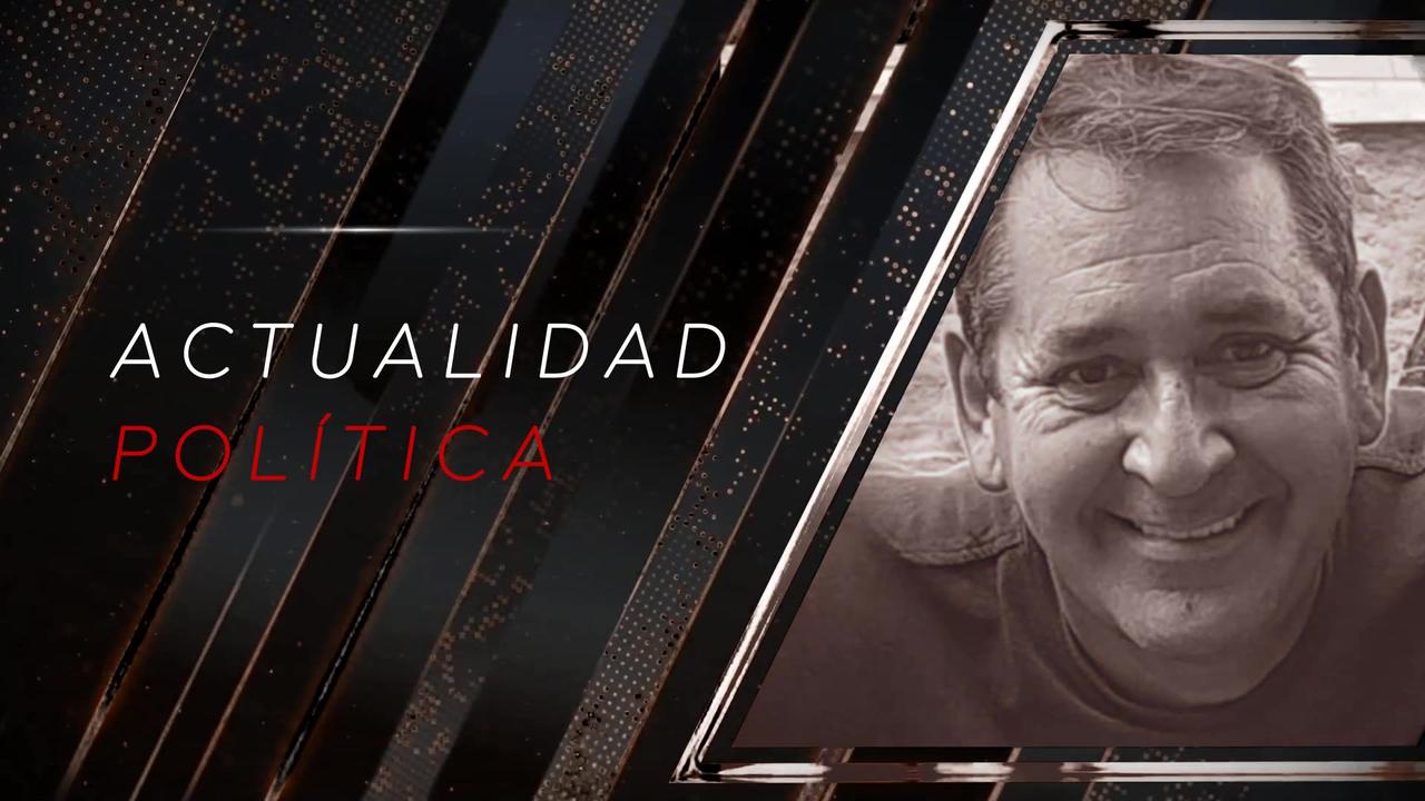 Análisis Consentido con Augusto Pinochet Molina - One News Page VIDEO