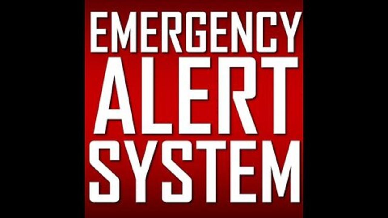 News at Noon with Lee Wheelbarger. New attacks - One News Page VIDEO