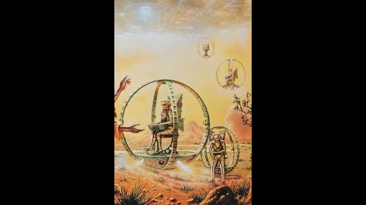 Angels aliens demons according to the Bible - One News Page VIDEO