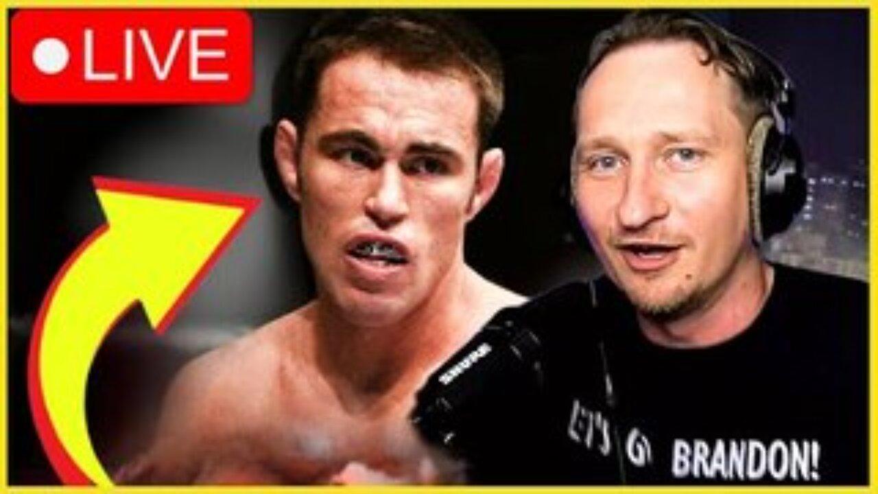 TAKEDOWN?! Candace Owens vs Rabbi Shmuley — - One News Page VIDEO