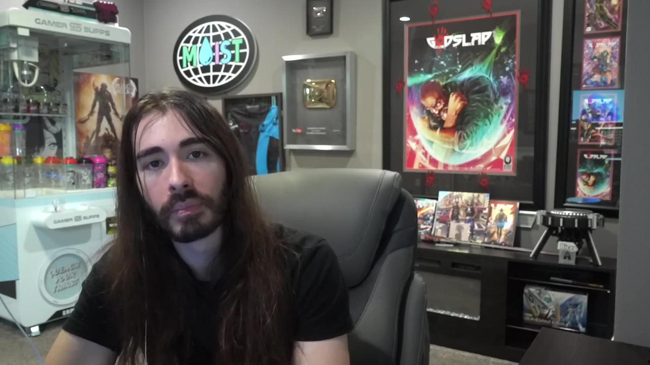 Goodbye Rooster Teeth - One News Page VIDEO